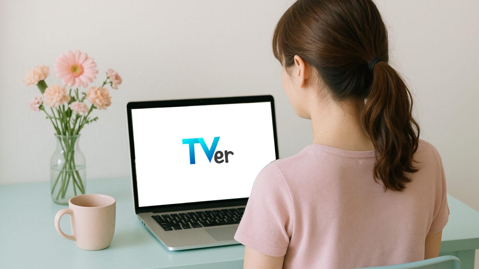 【2025年度最新版】TVer広告の入稿規定完全ガイド｜種類別のデザイン要件 | 株式会社Five(ファイブ)